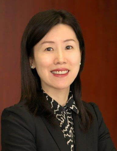 Our People - 趙陳黃律師行